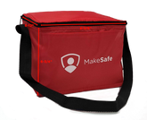 MakeSafe — Emergency Kits & OSHA-Aligned Readiness Supplies – MakeSafe ...